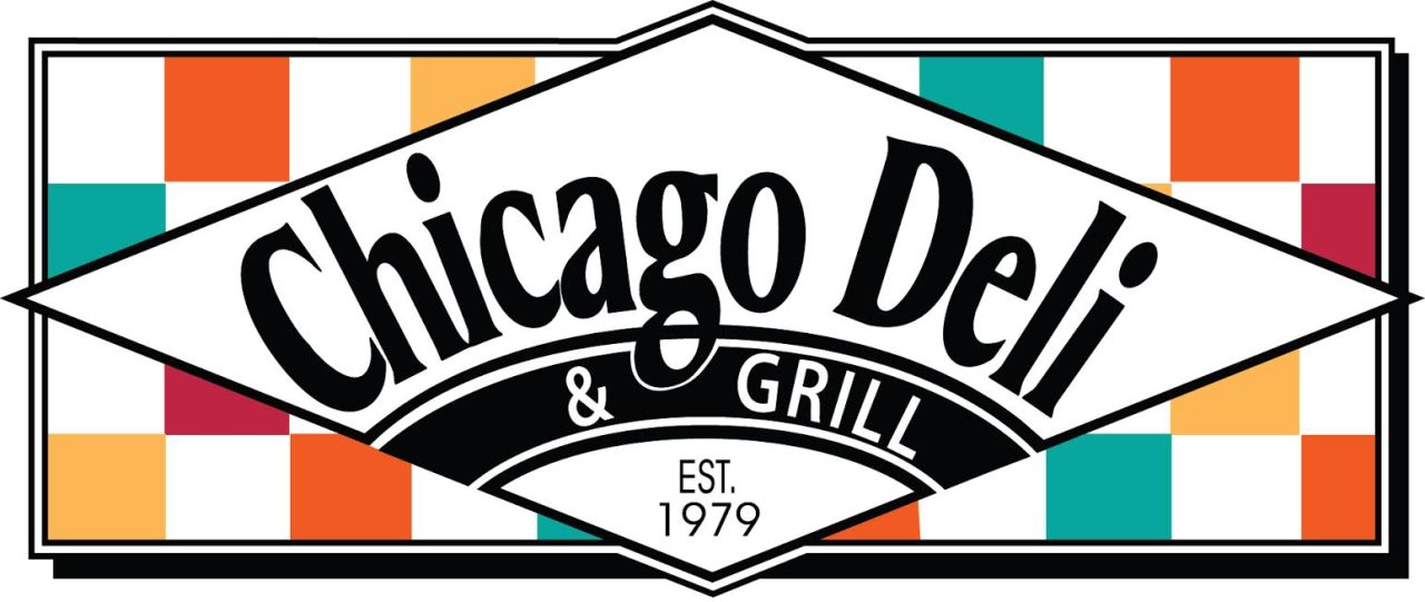 Chicago Deli | Chicago Deli