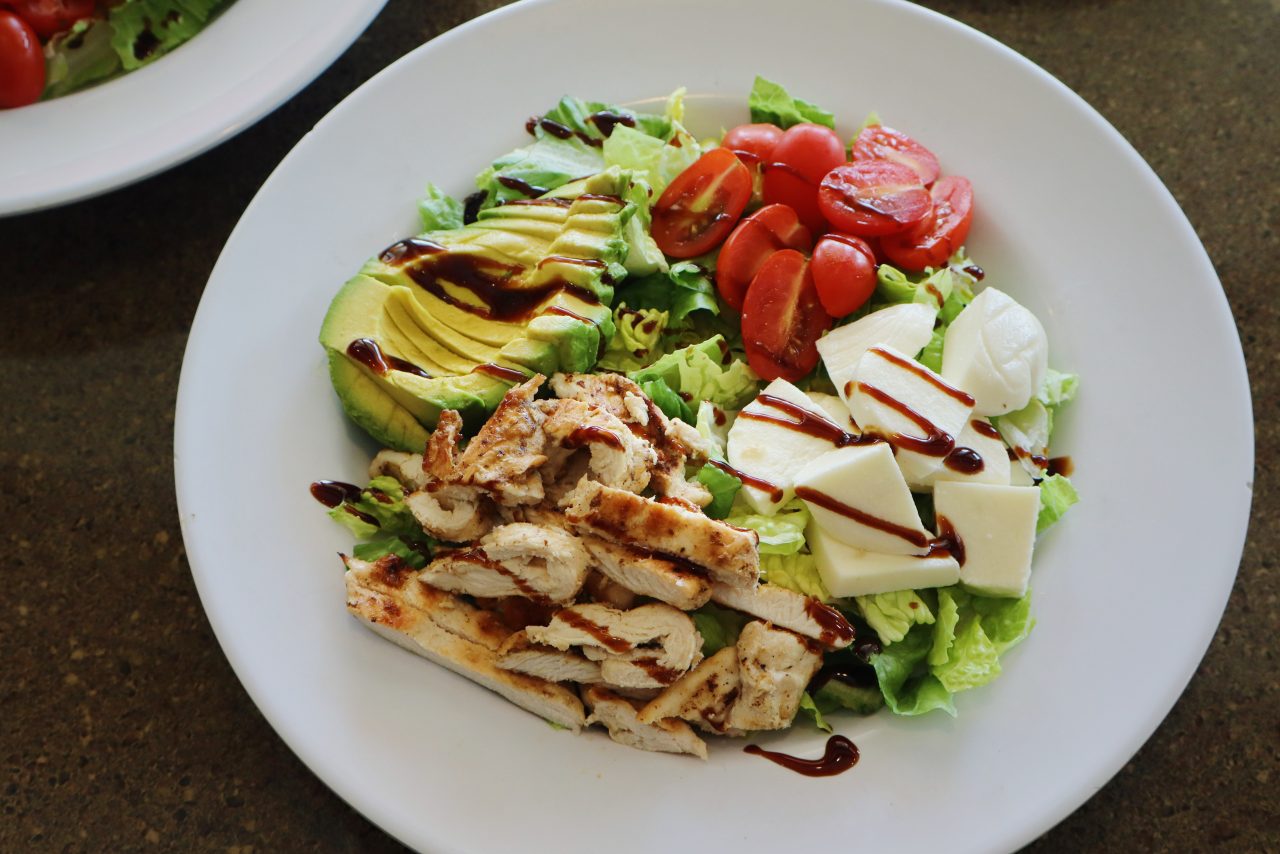 Chicago Deli | Chicago Deli