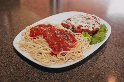 Chicago Deli | Chicago Deli