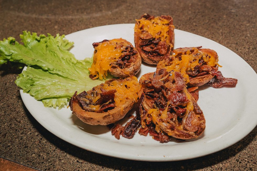 Chicago Deli | Chicago Deli