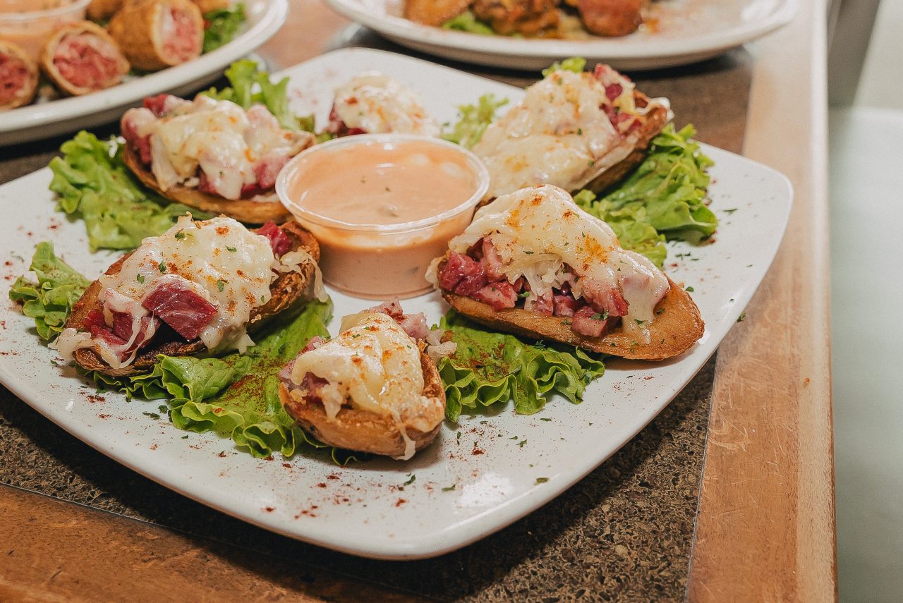 Chicago Deli | Chicago Deli