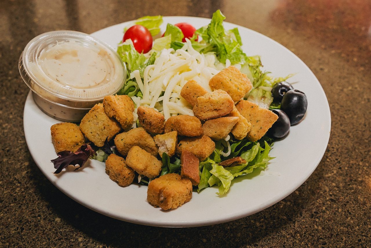 Chicago Deli | Chicago Deli