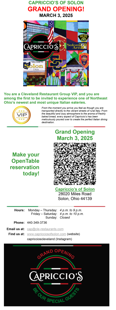 Chicago Deli | Chicago Deli